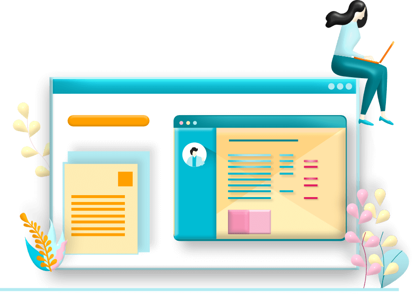 Move Manager 360 for NASMM Members